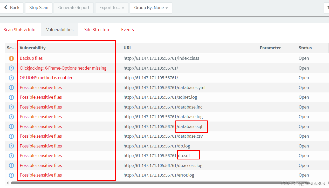 攻防世界Confusion1_confusion1攻防世界-CSDN博客