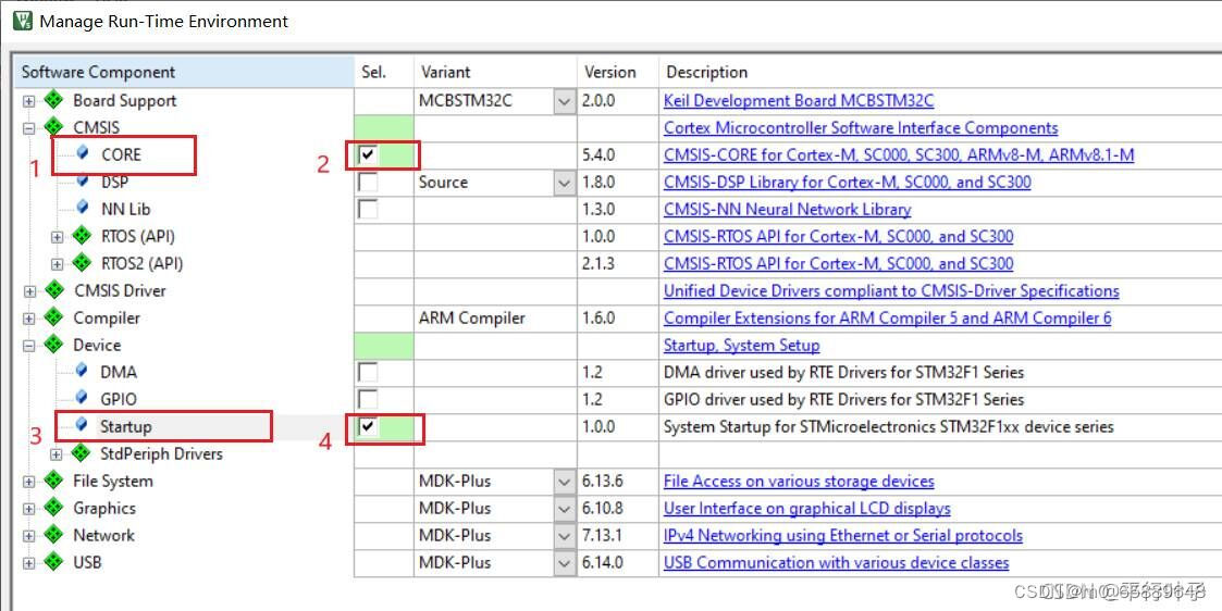 第三周--AEM汇编语言编程入门_aem如何编辑源码-CSDN博客