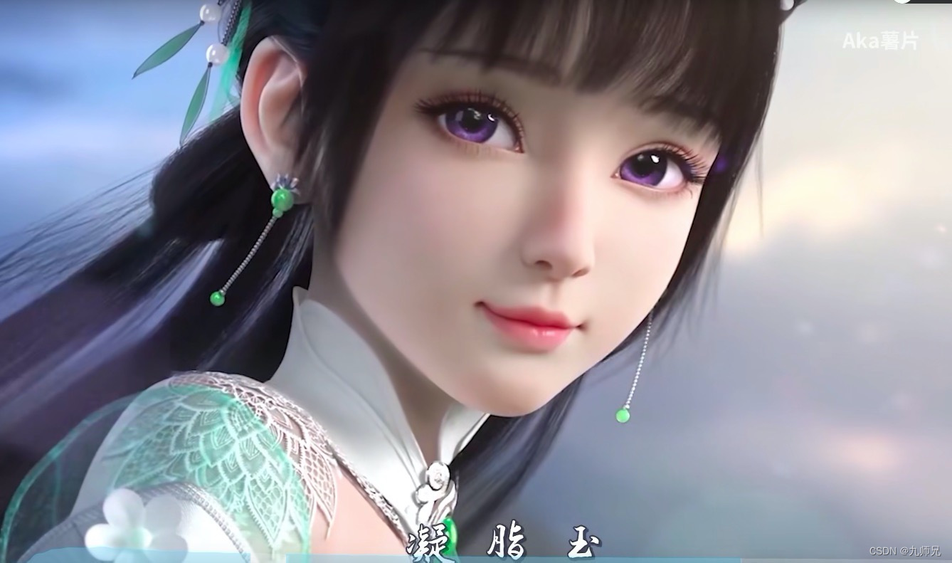 Calcite标量函数与聚合函数方法区别详解-CSDN专栏