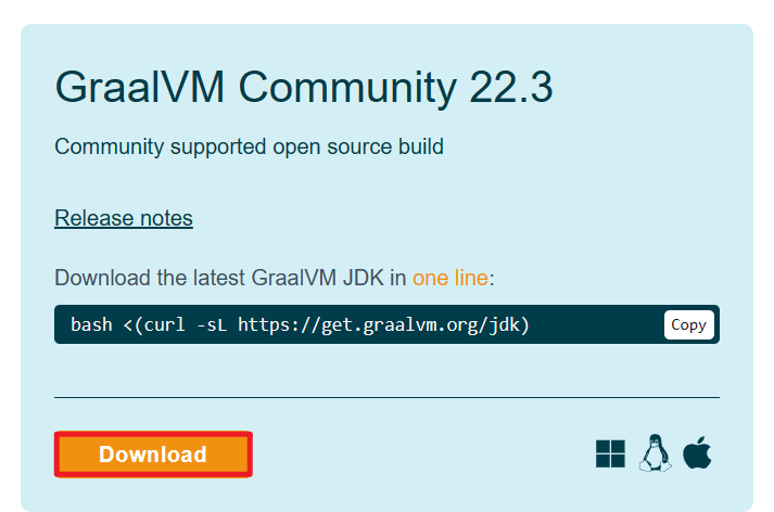 【SpringBoot3】场景整合（实战）_spring boot 3实战案例锦集-CSDN博客