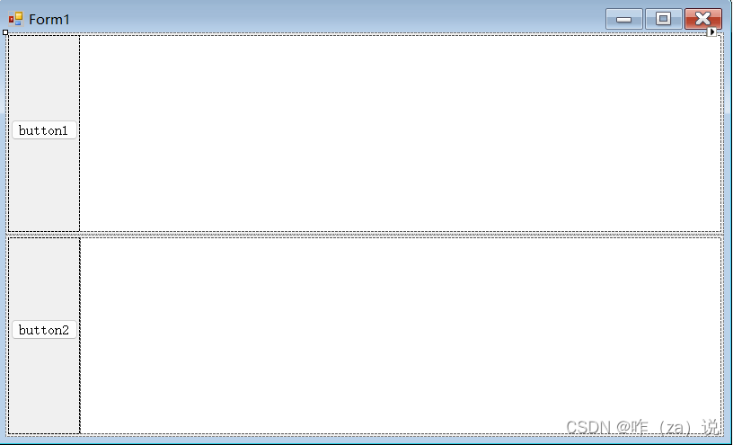 c# winform调用cmd命令+写bat脚本并执行_c# 执行bat-CSDN博客