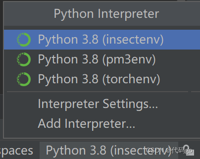 安装pymc3库的方法（Windows）_pymc3安装-CSDN博客