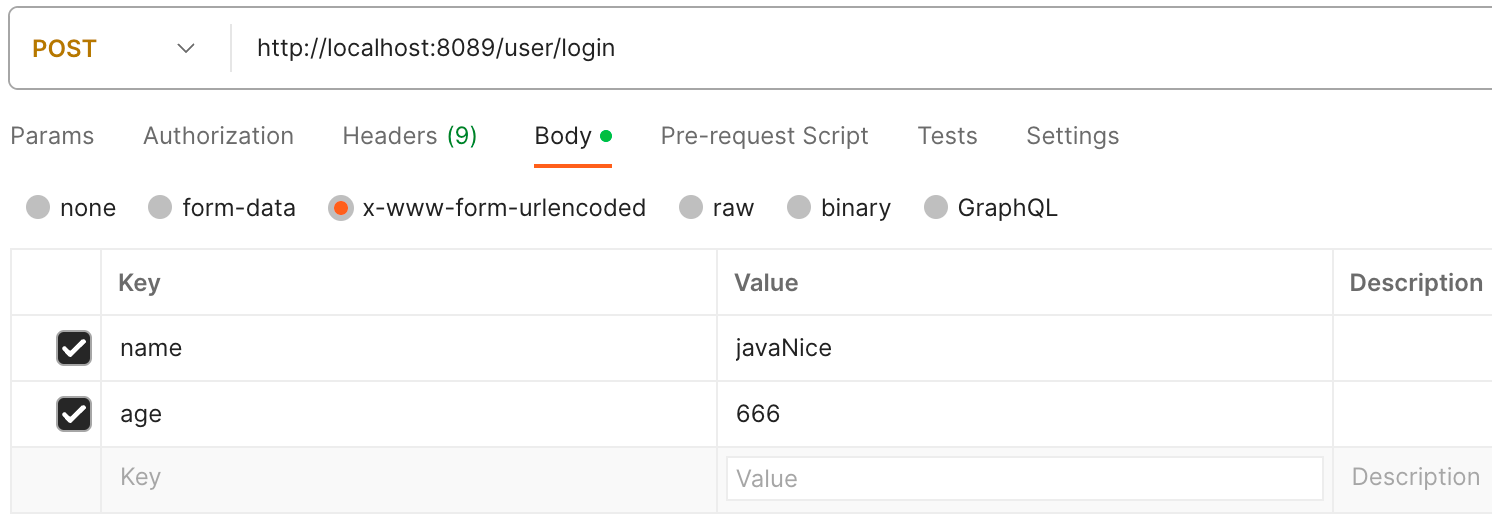 万字长文讲解调用第三方接口，RestTemplate，urlConnection使用详解，java代码模拟postman发送请求_java模拟postman发送请求-CSDN博客