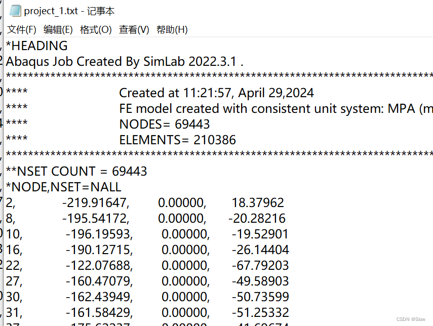 亲测好用!!python读取一段文本指定内容之间的内容python提取txt里所有指定字符之间的内容 Csdn博客 8825