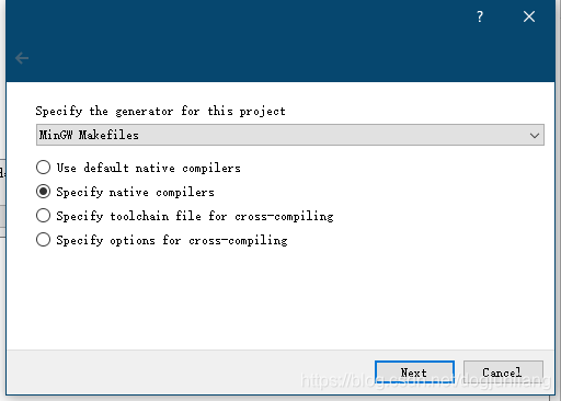 Vitis HLS OpenCV库编译_vitis 编译选项-CSDN博客