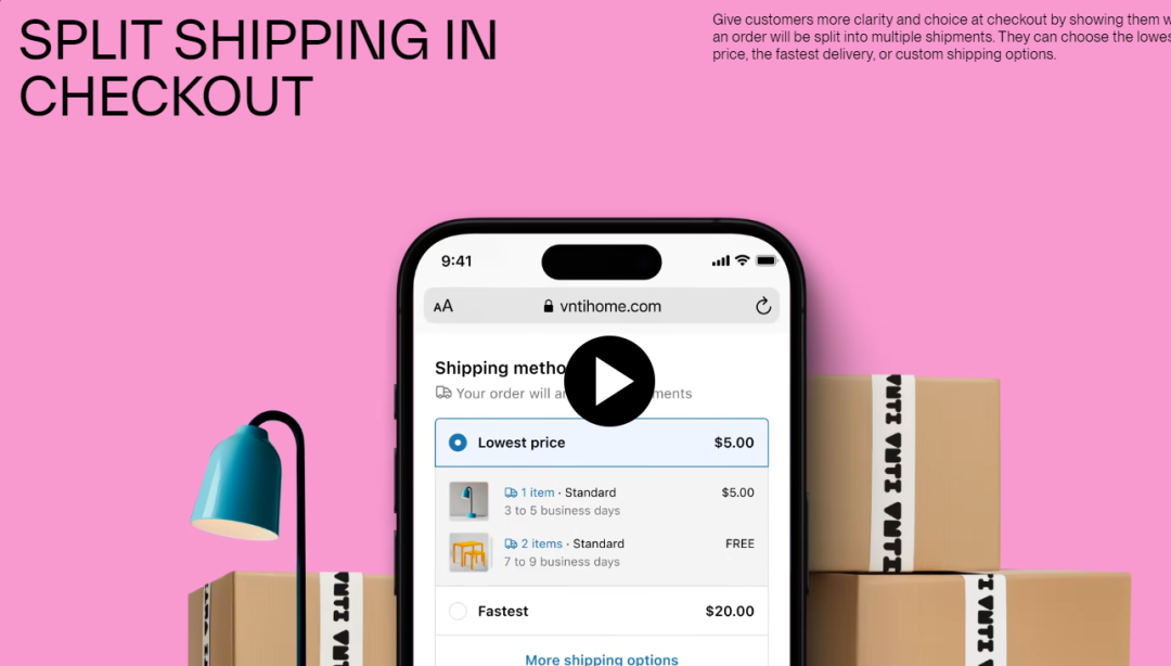 Shopify Summer Edition 2024 来了_shopify 2024 summer-CSDN博客