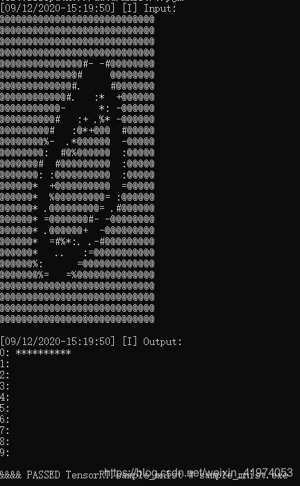 tensorRT+windows_windows tensorrt6 python-CSDN博客