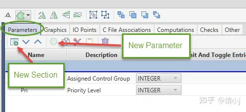 CBuilder 教程 1- 多输入加法器_rscad cbuilder-CSDN博客