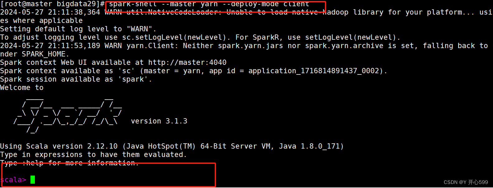 spark的简单学习二_sparksql explode-CSDN博客