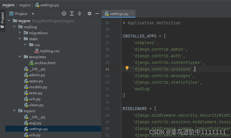 详细django框架+SIMPLEUI+import_export设计web管理后台（四）-CSDN博客