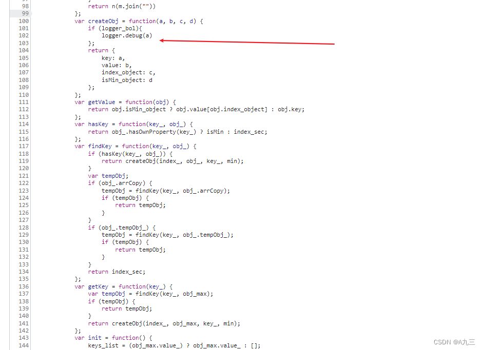 最新：js逆向之xhs jsvmp逻辑分析X-S_小红书x-s补环境-CSDN博客
