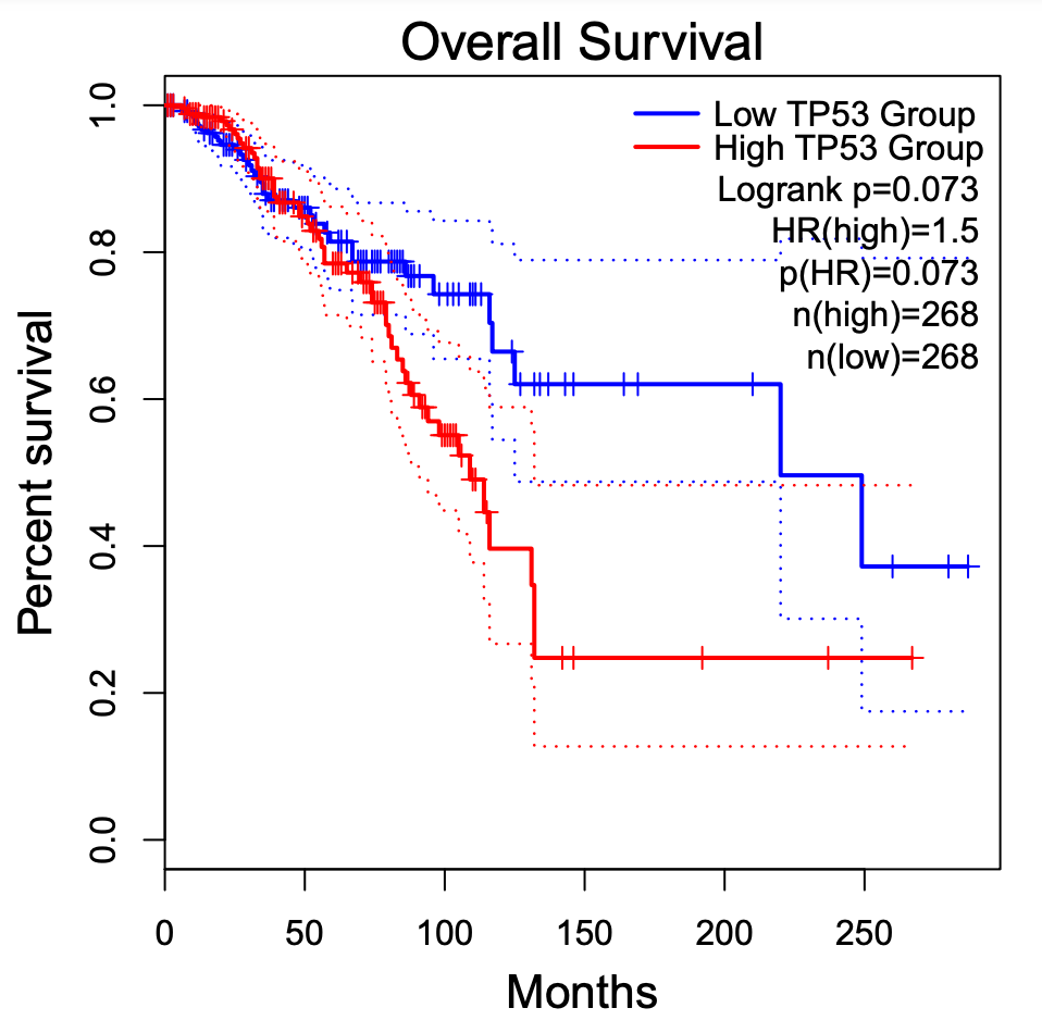 单基因分析 —— 在线数据库使用_depmap数据库-CSDN博客