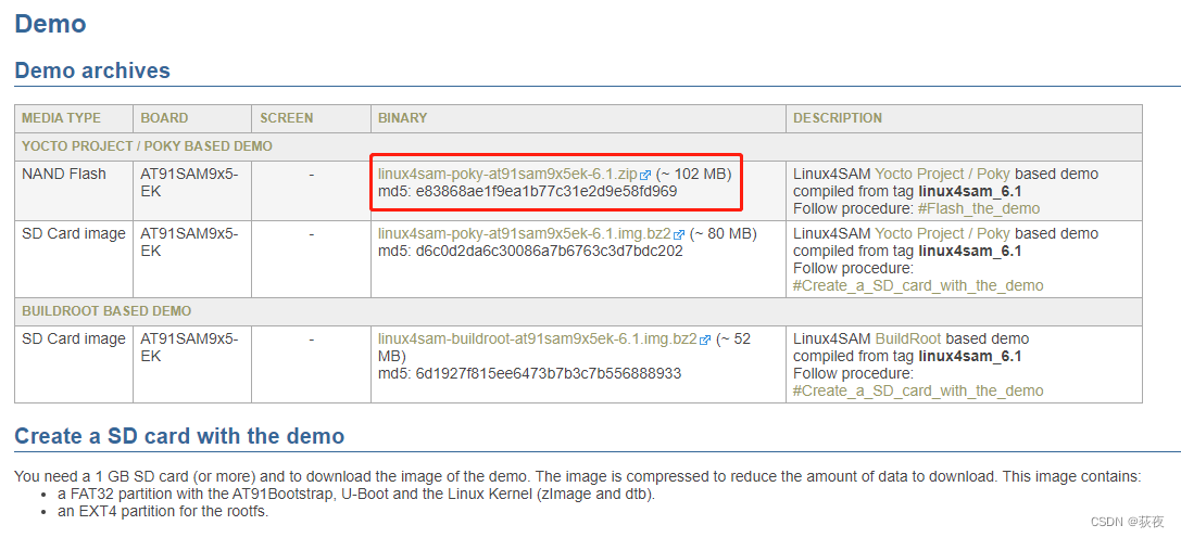 01-AT91SAM9X25初识-CSDN博客