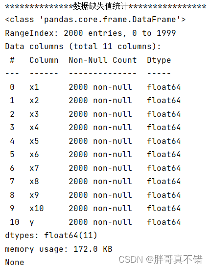 Python基于pytorch实现卷积神经网络回归模型cnn回归算法项目实战pytorch中可以卷积做回归 Csdn博客