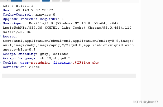 HNCTF——web方向部分题解_ctf 2048-CSDN博客