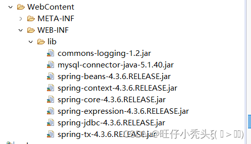 Spring JdbcTemplate的常用方法--execute()_jdbctemplate.execute-CSDN博客