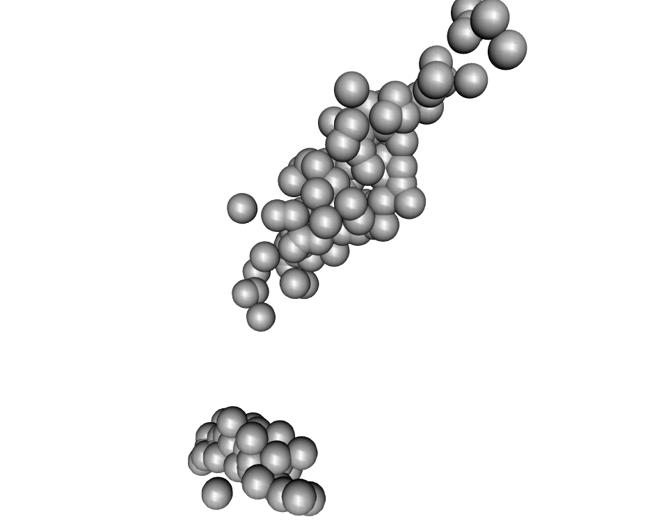 使用 RGL 制作交互式 3D 散点图-CSDN博客
