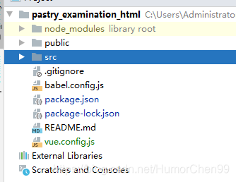 Vue3 vue.config.js修改启动端口号_vue3设置端口-CSDN博客