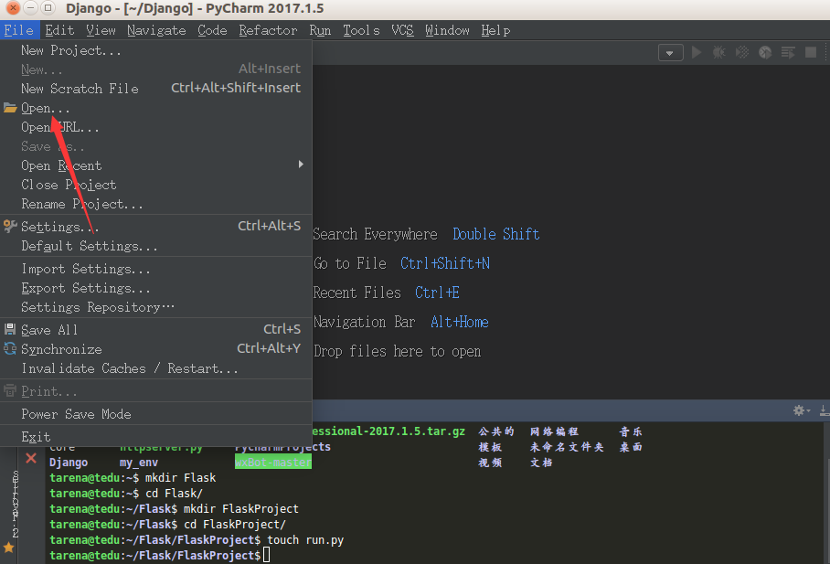 Python全栈框架python全栈 Web（flask框架、安装、应用） 阿里云开发者社区 Csdn博客