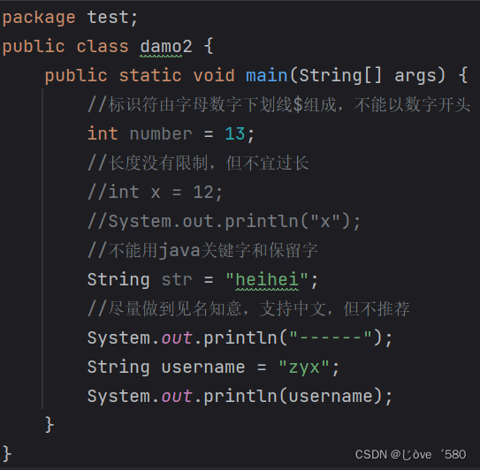 1.22Java开发实践第一天-CSDN博客