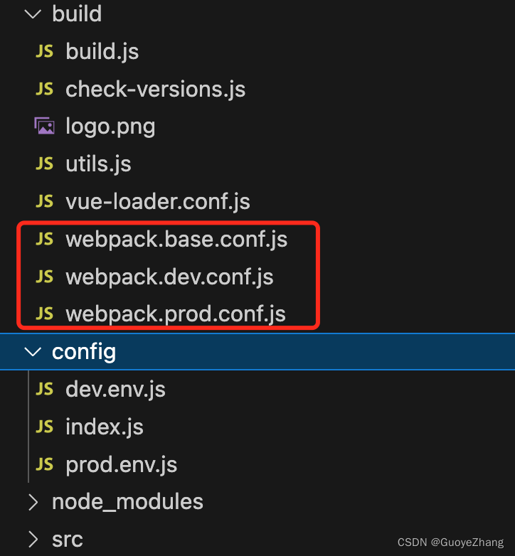 vue2项目webpack3.x打包文件分割优化加载_webpack3分包-CSDN博客