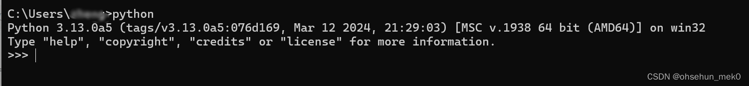 从0到1搭建文档库——sphinx + git + read the docs_readthedocs搭建-CSDN博客