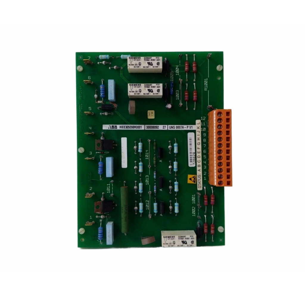 ABB OT16 转换开关_abb转换开关功能-CSDN博客