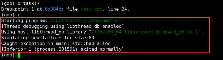 【C++11】std::async函数介绍及问题梳理-CSDN博客