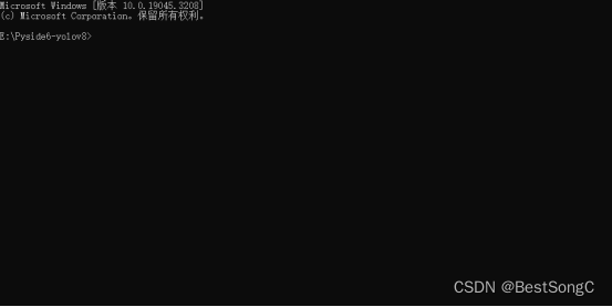 基于yolov8模型的条形码二维码检测系统(pytorchpyside6yolov8模型)yolov8实现二维码 Csdn博客