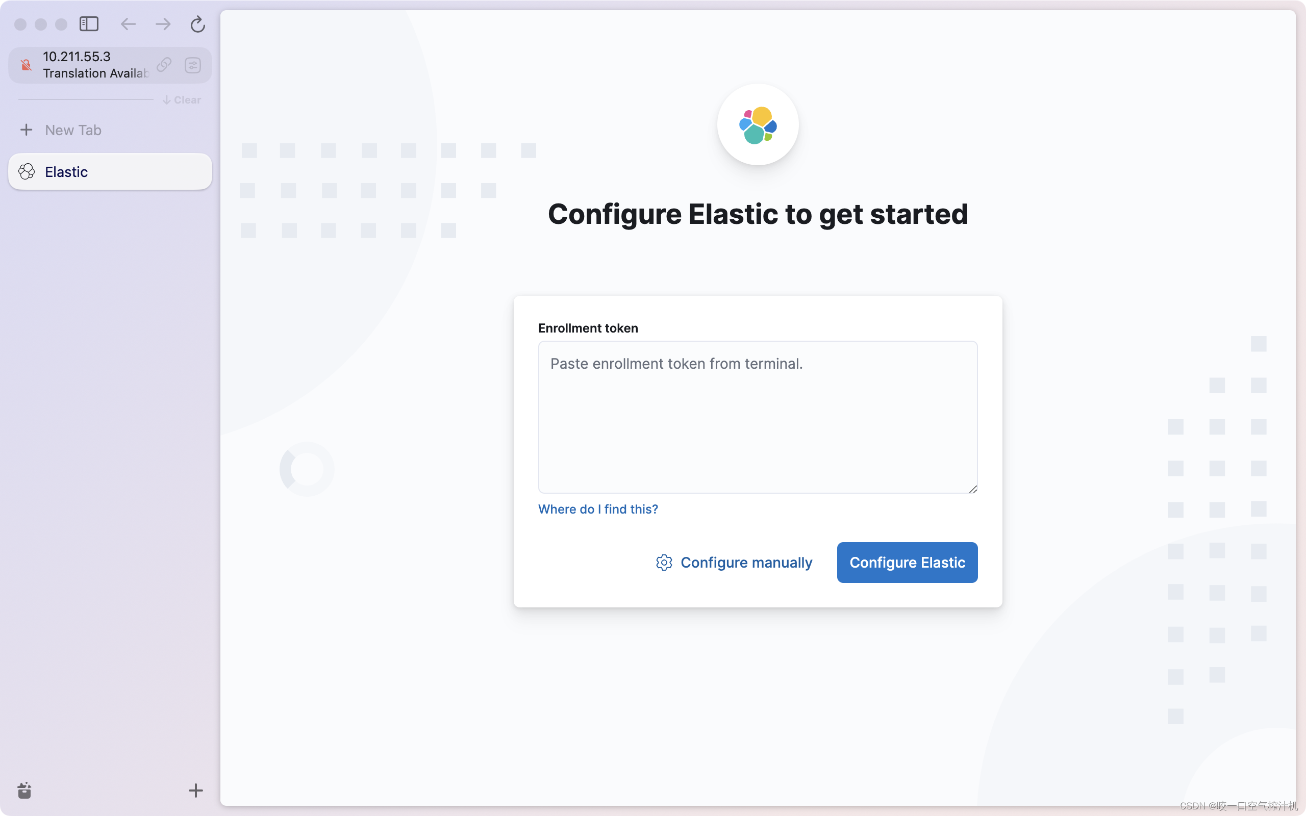 java 操作 elasticsearch 8 单机版_elasticsearch8 java-CSDN博客