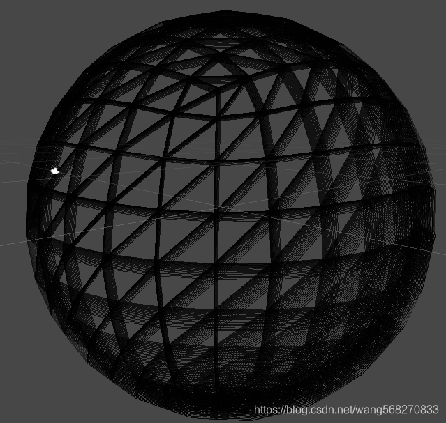 Unity Urp中的single Pass到底是什么unity Singlepass Csdn博客