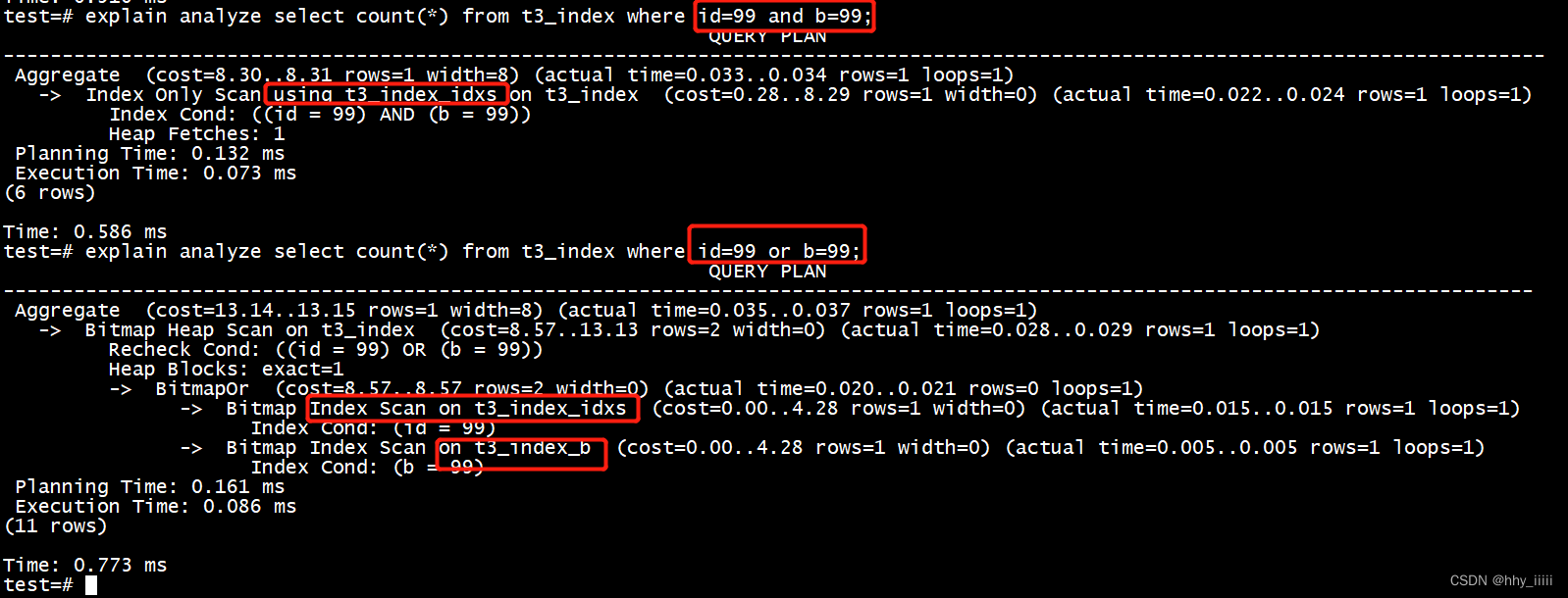 kingbase-组合索引_kingbase8创建索引-CSDN博客