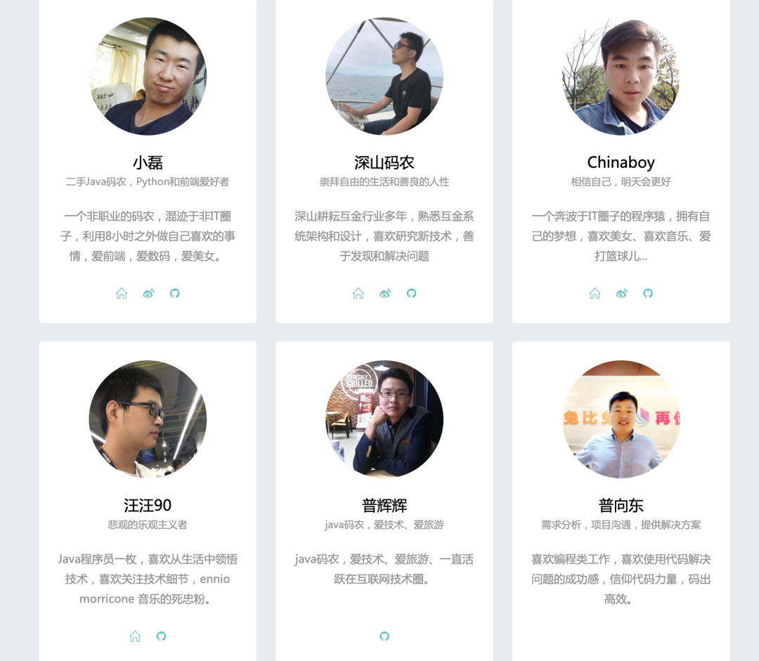 Java 工具类库 Hutooljava糊涂 Csdn博客