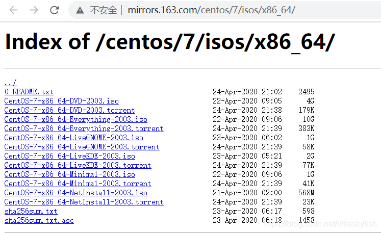 CentOS误删libc.so.6文件而且重启，导致系统崩溃，通过光驱启动liveCD/DVD iso镜像抢修_linux_littleskyfish-华为开发者空间