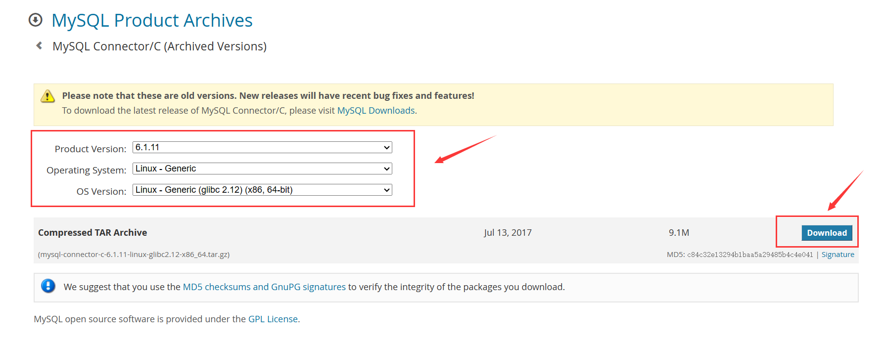 【MySQL】使用C语言连接数据_c怎么引入库-CSDN博客