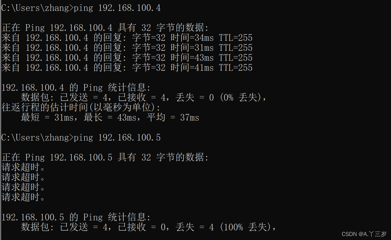 Python脚本登入多台华为设备 网络编程与自动化 Python Telnetlib库的常用方法（2）telnetlib读取设备配置处理华为设备more Csdn博客