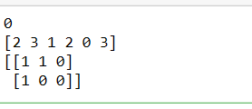 numpy学习(四)——随机数和随机种子(normal、standard_normal、randn、rand、randint、seed)_numpy normal-CSDN博客