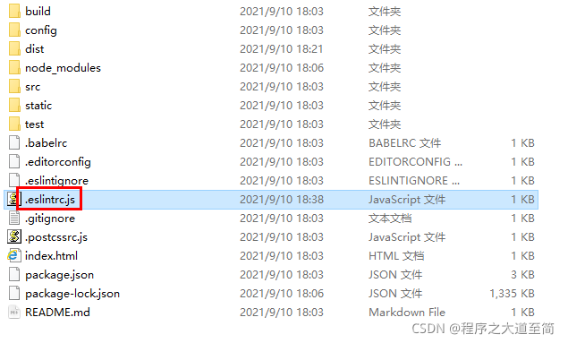 Vue项目报 Unexpected Tab Character No Tabs 错误的解决办法unexpected Tab Character No Tabs Csdn博客