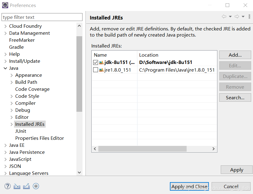 Failed to execute goal org.apache.maven.plugins:maven-compiler-plugin:3 ...