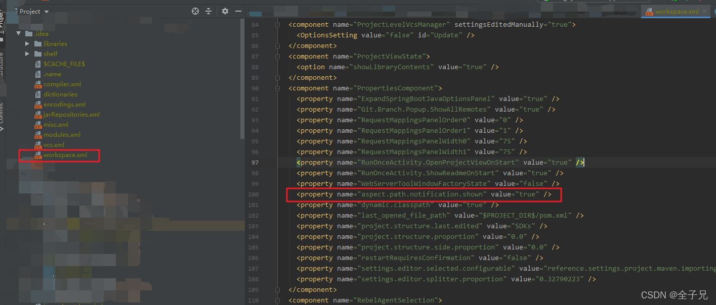 idea运行springboot服务报错Command line is too long_jar mainfest无法打断点-CSDN博客