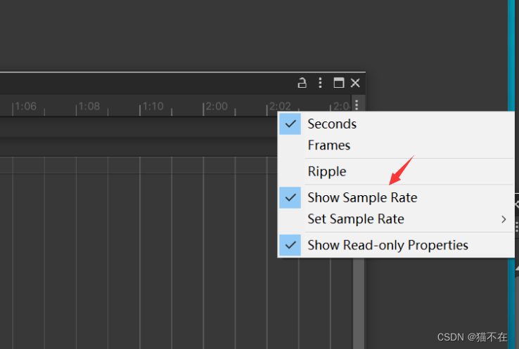 Unity Samples和帧动画的问题-CSDN博客