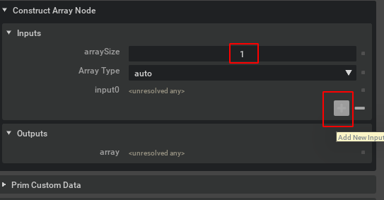 Isaac Sim教程06 OmniGraph图编程-CSDN博客