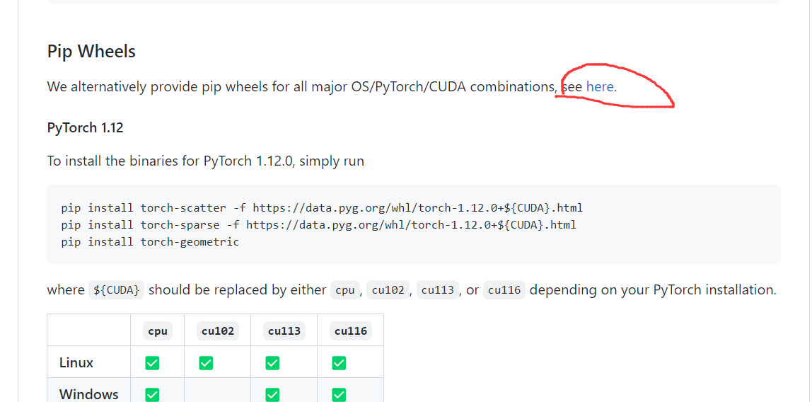 图神经网络--pytorch_geometric基本使用_pytorch-geometric-CSDN博客