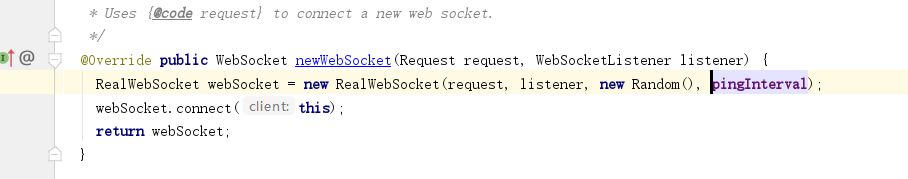 图文详解OkHttp的超时时间_calltimeout-CSDN博客