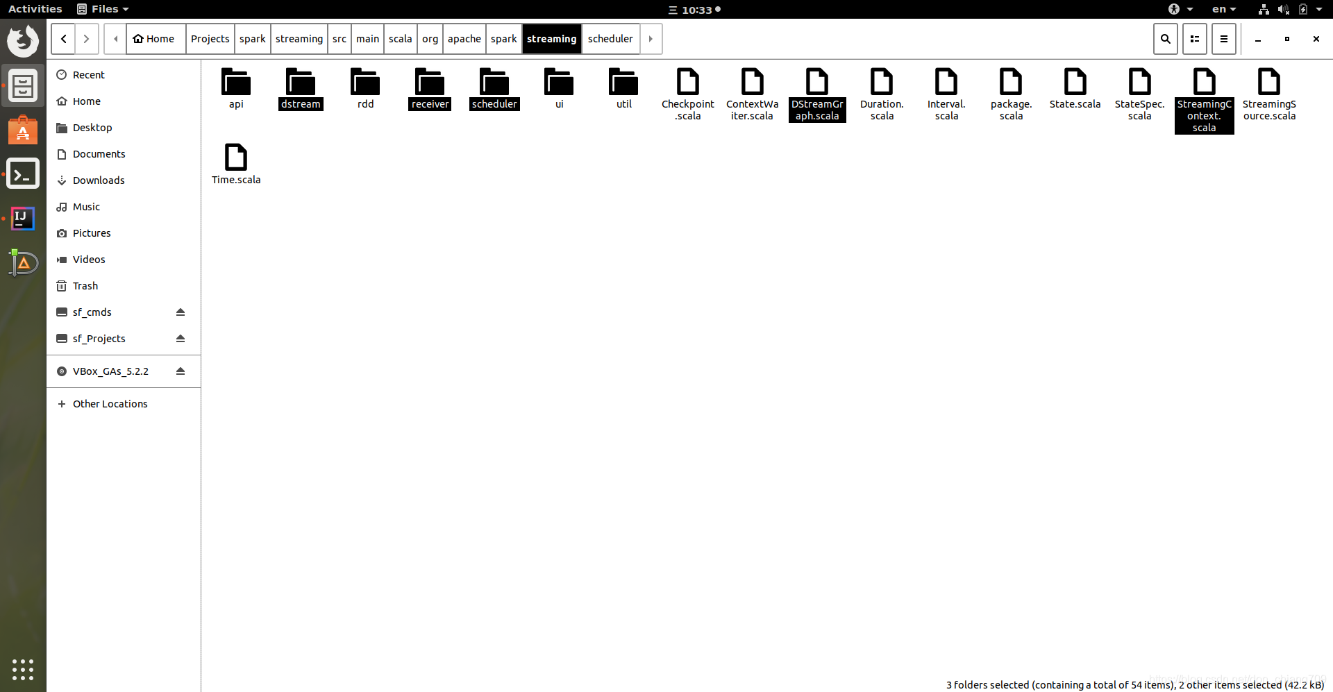 Spark 子模块 Spark Streaming(几张图看懂Spark Streaming框架)_spark streaming框图-CSDN博客