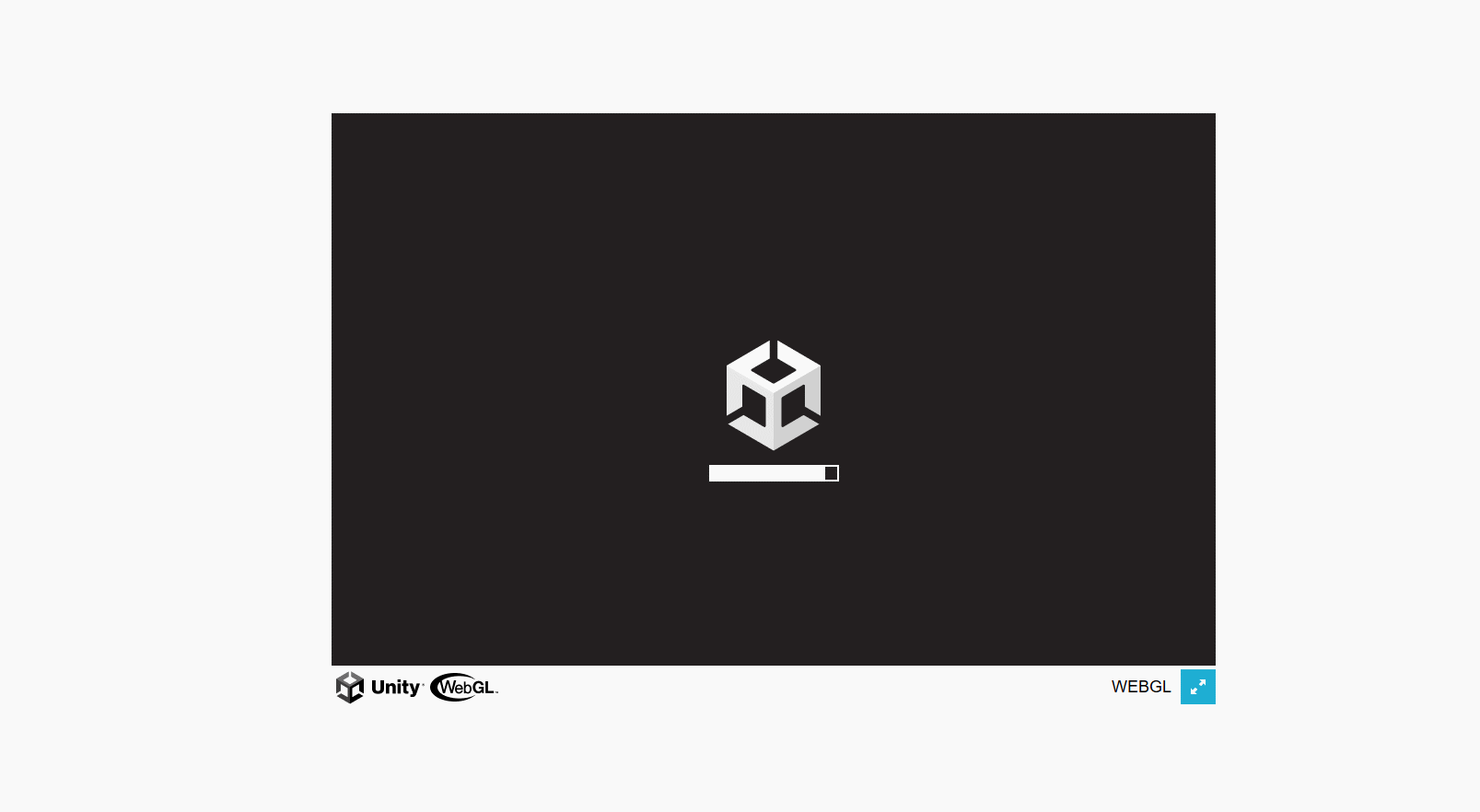 自定义WebGl打包模板【Unity 2021.3.2】_universal webgl template 1.3-CSDN博客