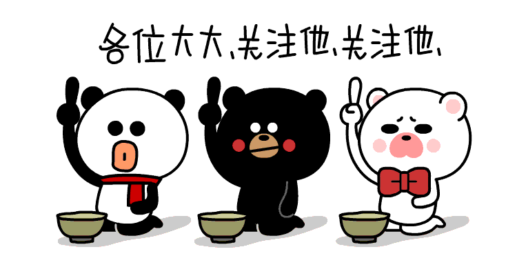 【前端开发 Vue】史上最详细的vue入门教程三vue2教程 菜鸟 Csdn博客