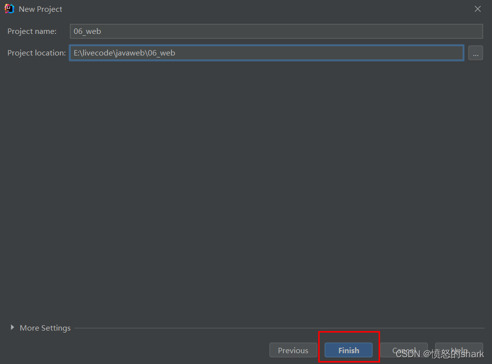 新版ideal2021配置Tomcat_idea2021配置tomcat-CSDN博客