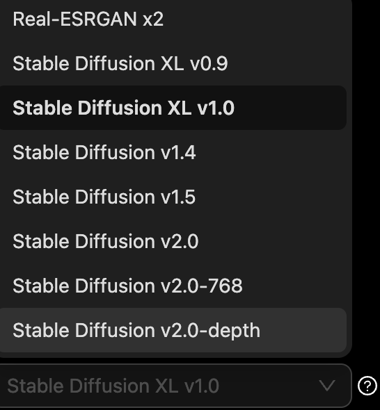 全面了解三大 AI 绘画：Midjourney、Stable Diffusion、DALL·E 的区别和特点_midjourney dall-e stable diffusion-CSDN博客