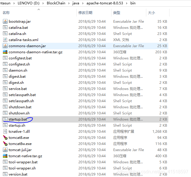 将项目发布到tomcat（拷贝文件到webapps/root目录底下，在浏览器里面访问；配置虚拟路径；）_eclipse tomcat 项目生成到root里-CSDN博客